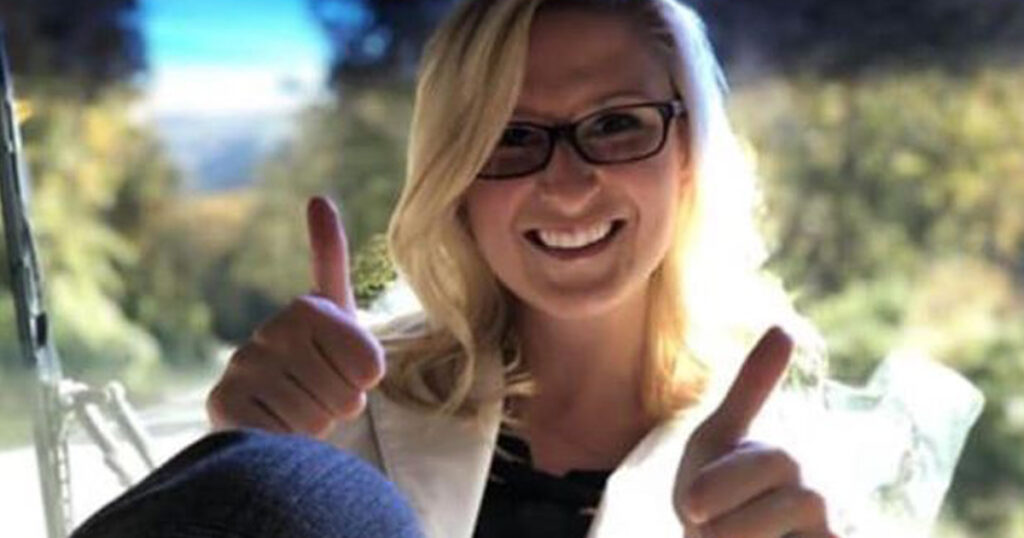 An Interview with Cara Robinson – Nurse Practitioner - Health Wagon