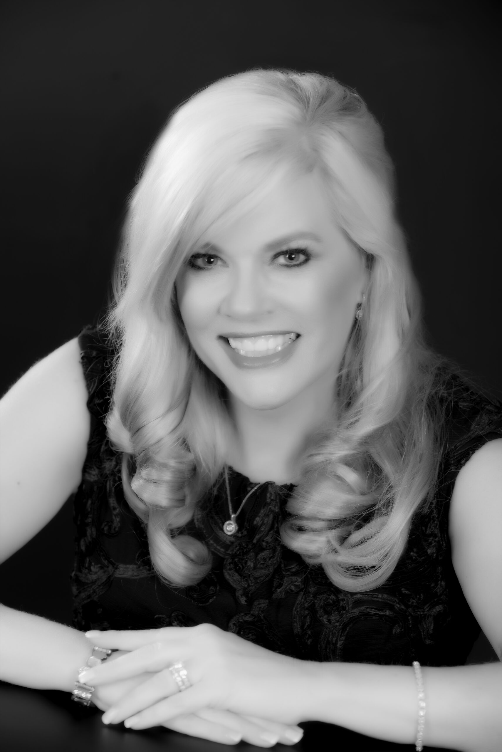 Message from the President/CEO - Health Wagon