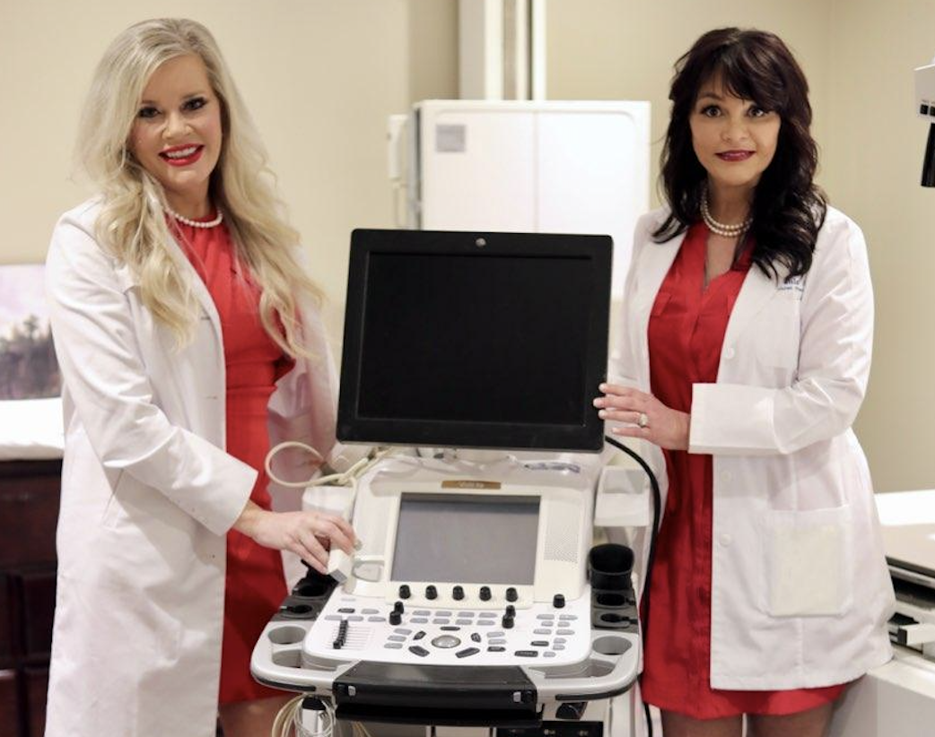 Cutting-Edge Starlink Technology Brings High-Speed Telehealth to Remote ...